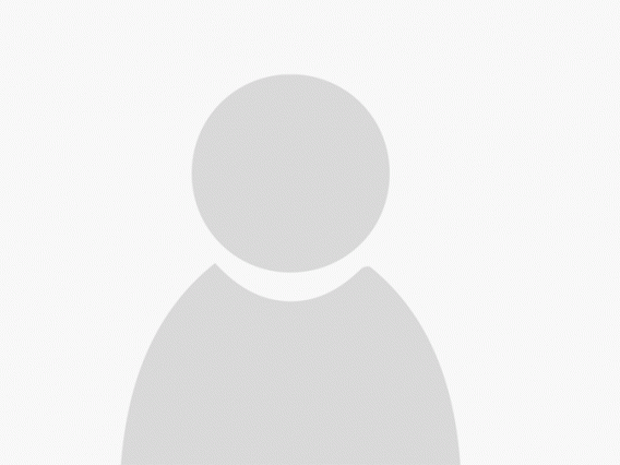 Chuck Gerba | The Aegis Consortium